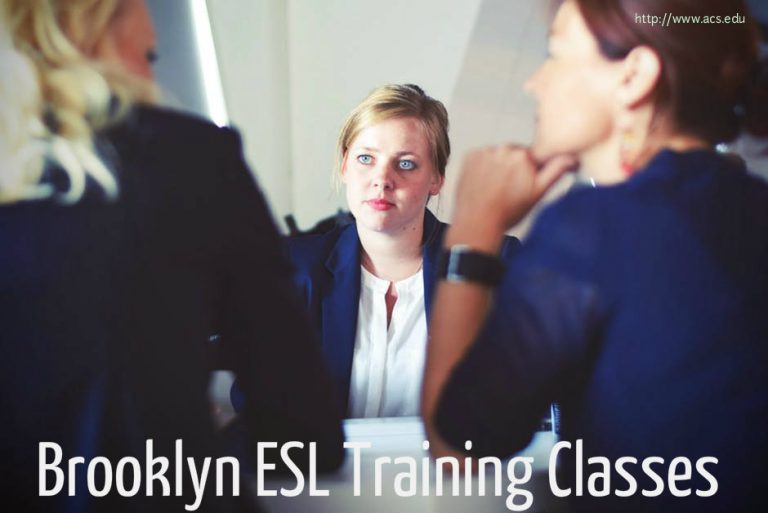 How To Become A Certified ESL Teacher ACS How To Become A Certified ESL Teacher ACS