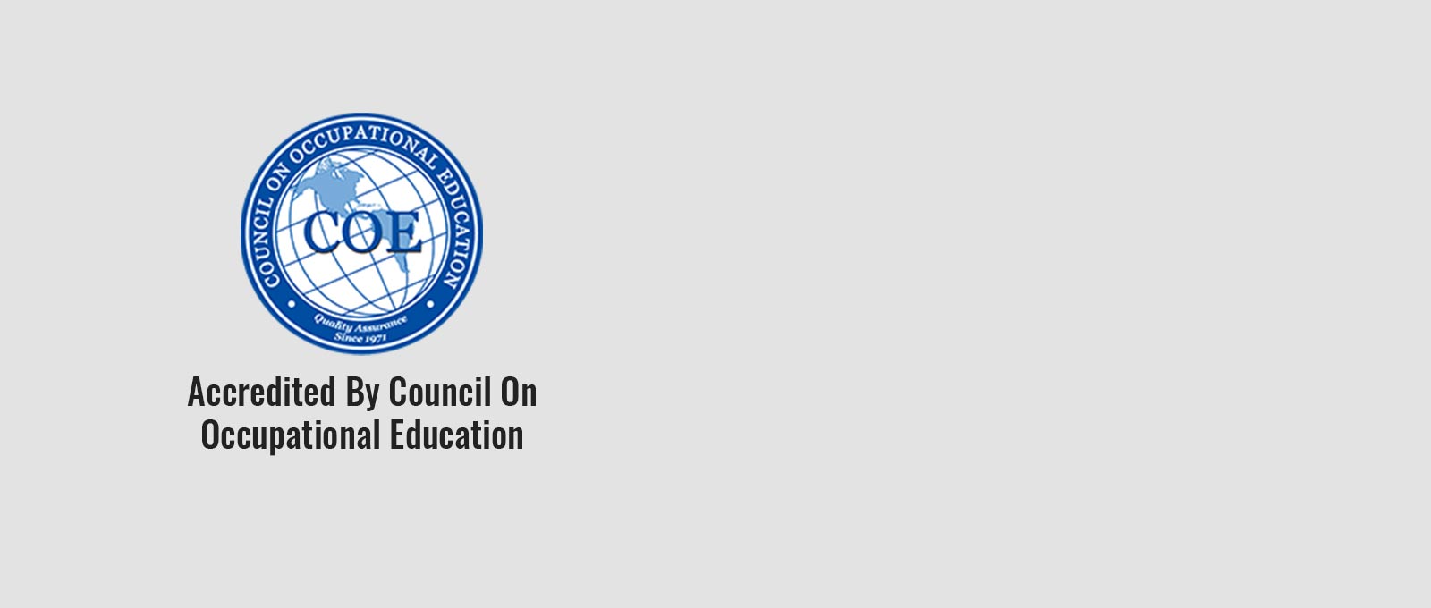 ACS - Computer Training | Vocational Training Courses in Queens