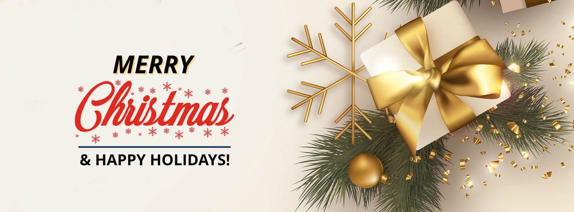 ACS - Computer Training | Vocational Training Courses in Queens