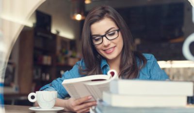 Why Learning English As A Second Language Is Beneficial - ACS