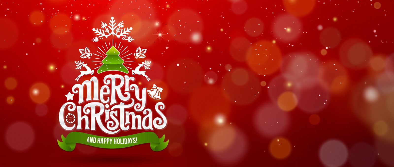 ACS - Computer Training | Vocational Training Courses in Queens