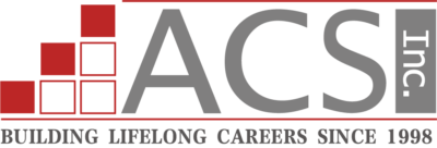 ACS - Computer Training | Vocational Training Courses in Queens