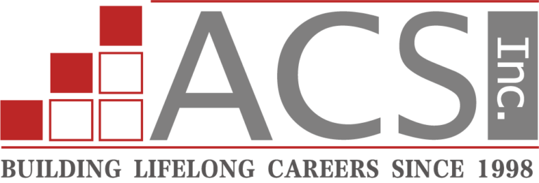 ACS - Computer Training | Vocational Training Courses in Queens